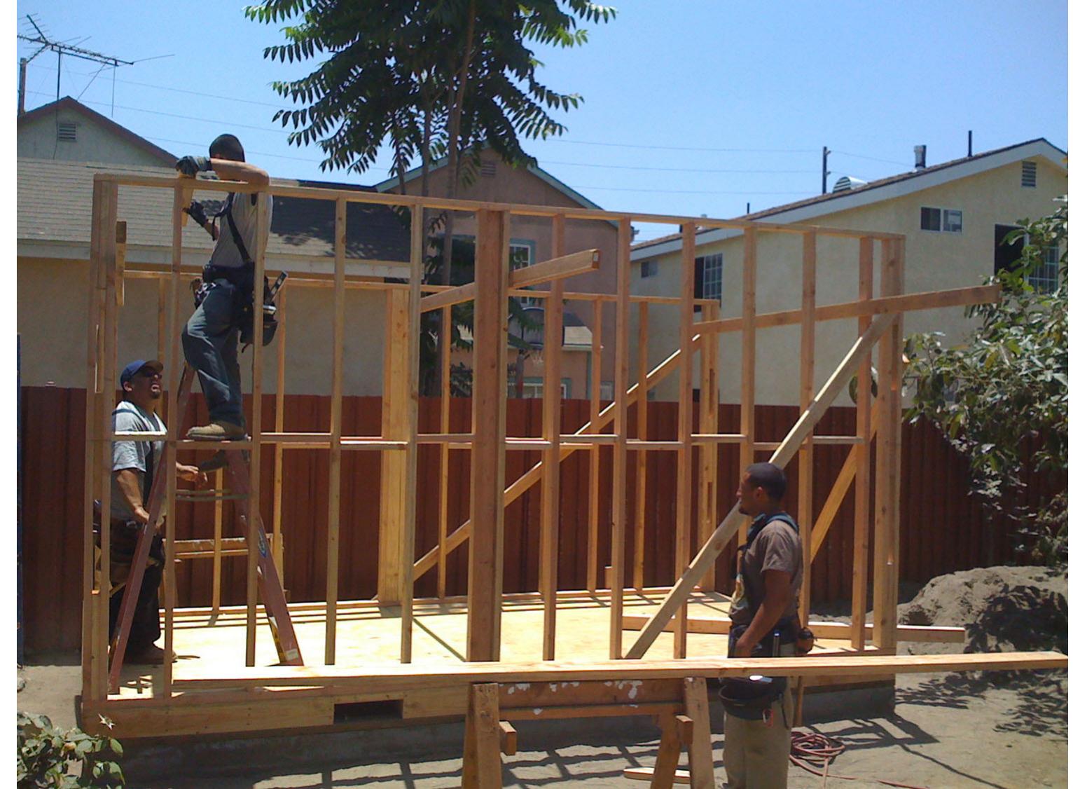 (PDF) Learning From Watts House Project: On Failure and Reparative ...