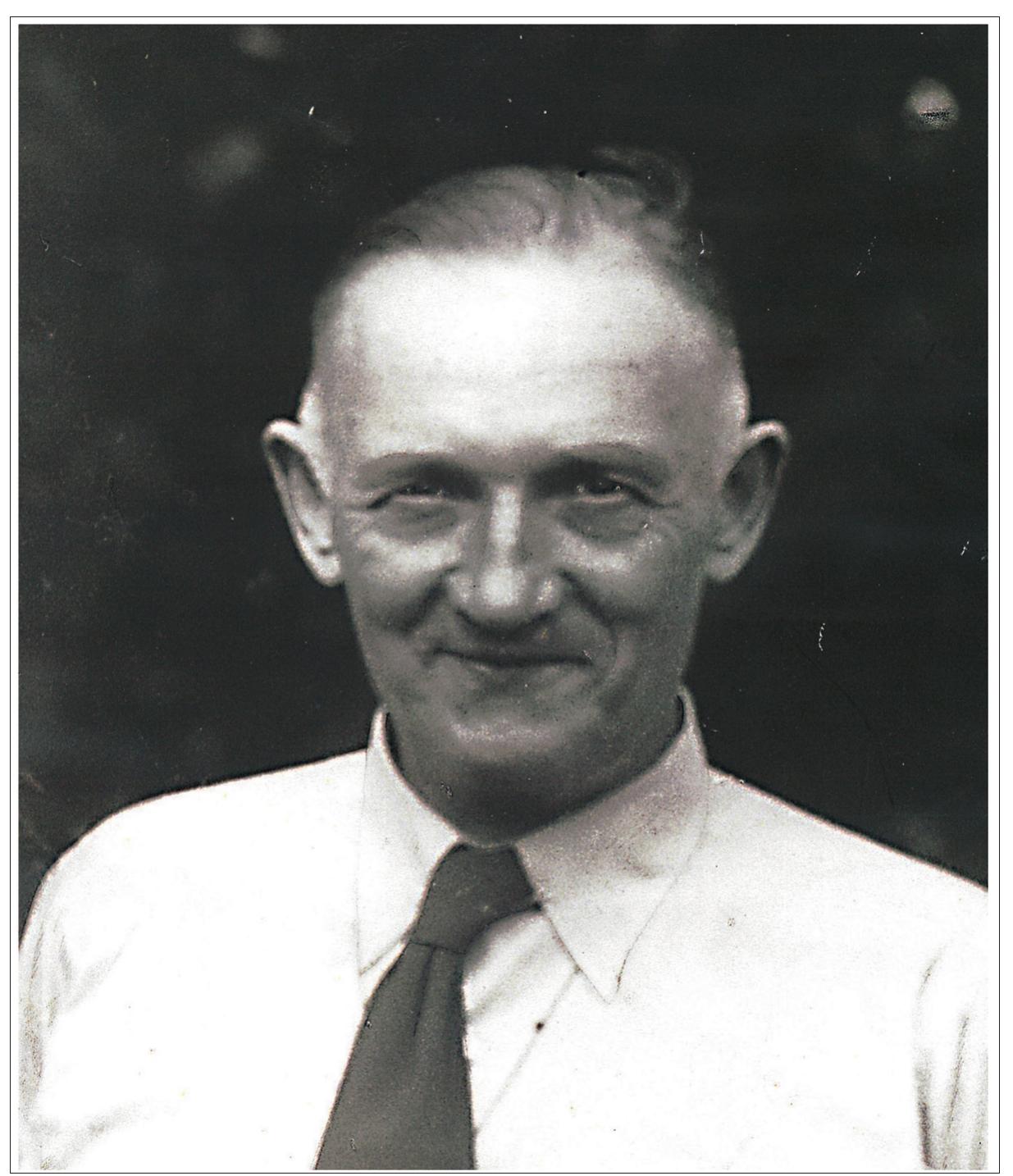 Figure 3 - from Hermann Sommer and his archaeological