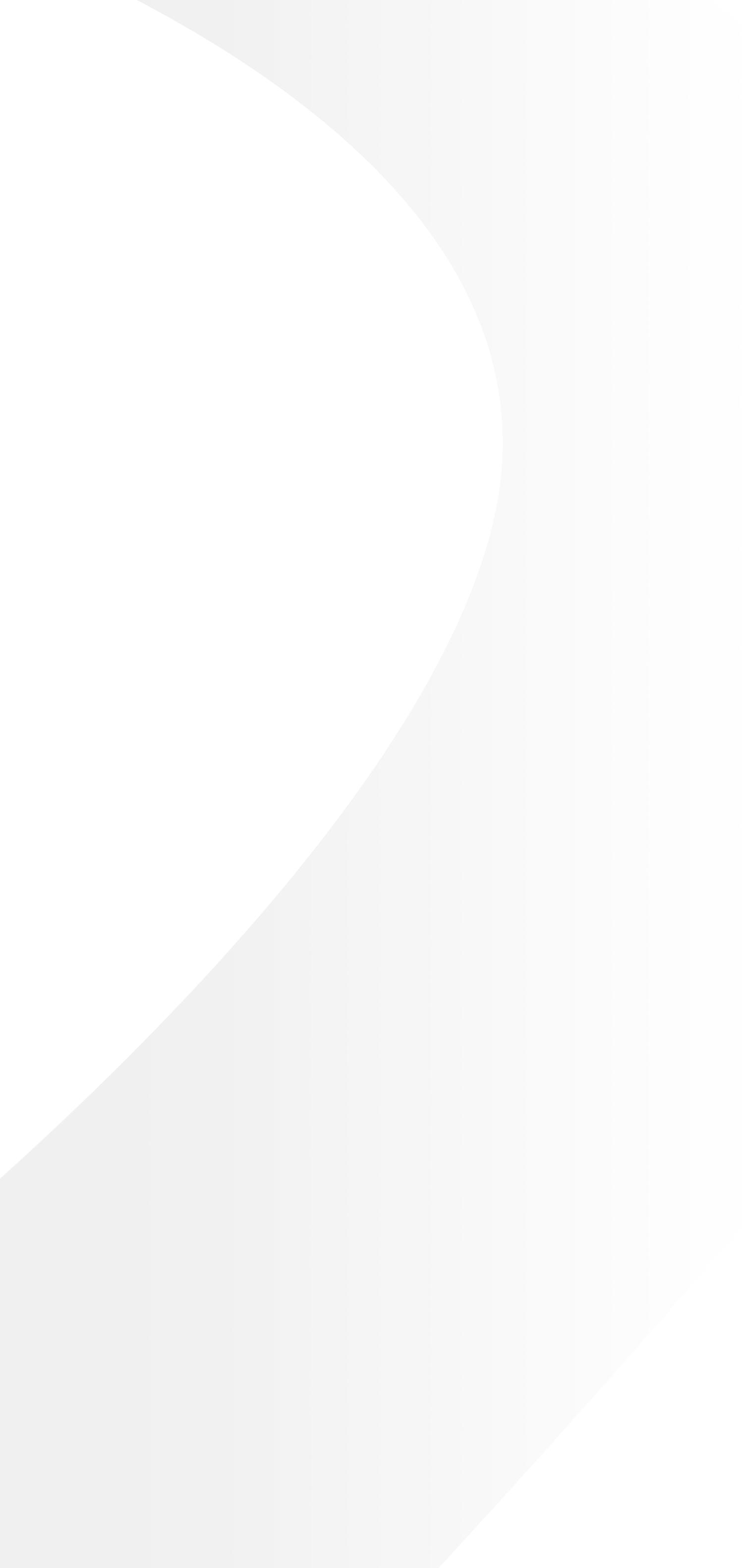 (PDF) Artemis program