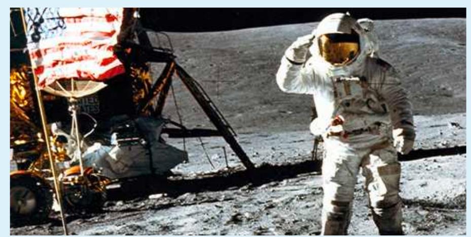 (PDF) Artemis program