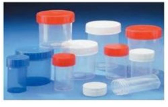 Strong acids & alkalis etc.