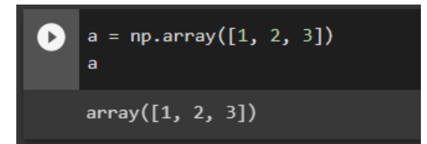 (PDF) IRJET- Scientific Computing and Data Analysis using NumPy and Pandas