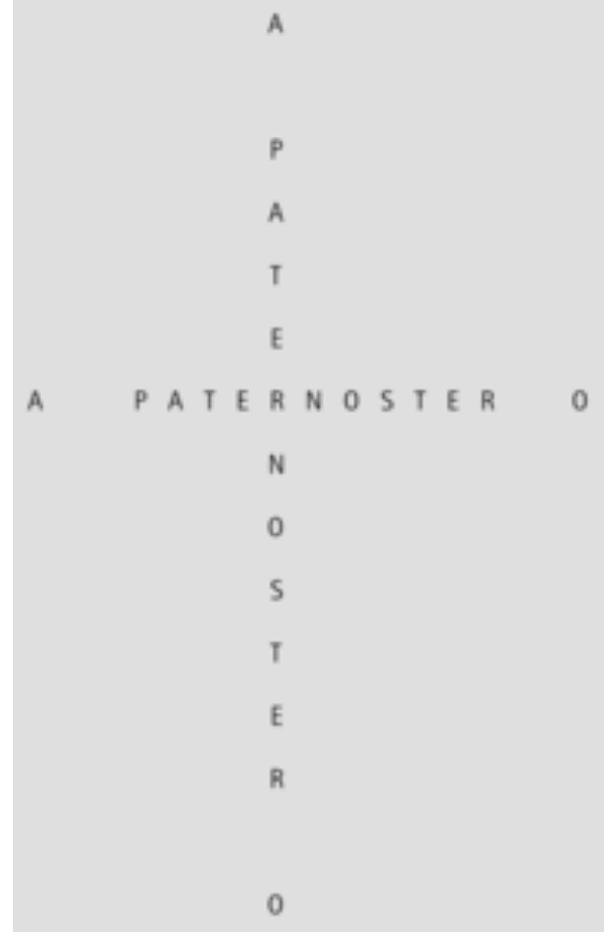 Figure 6 - from Epigraphy