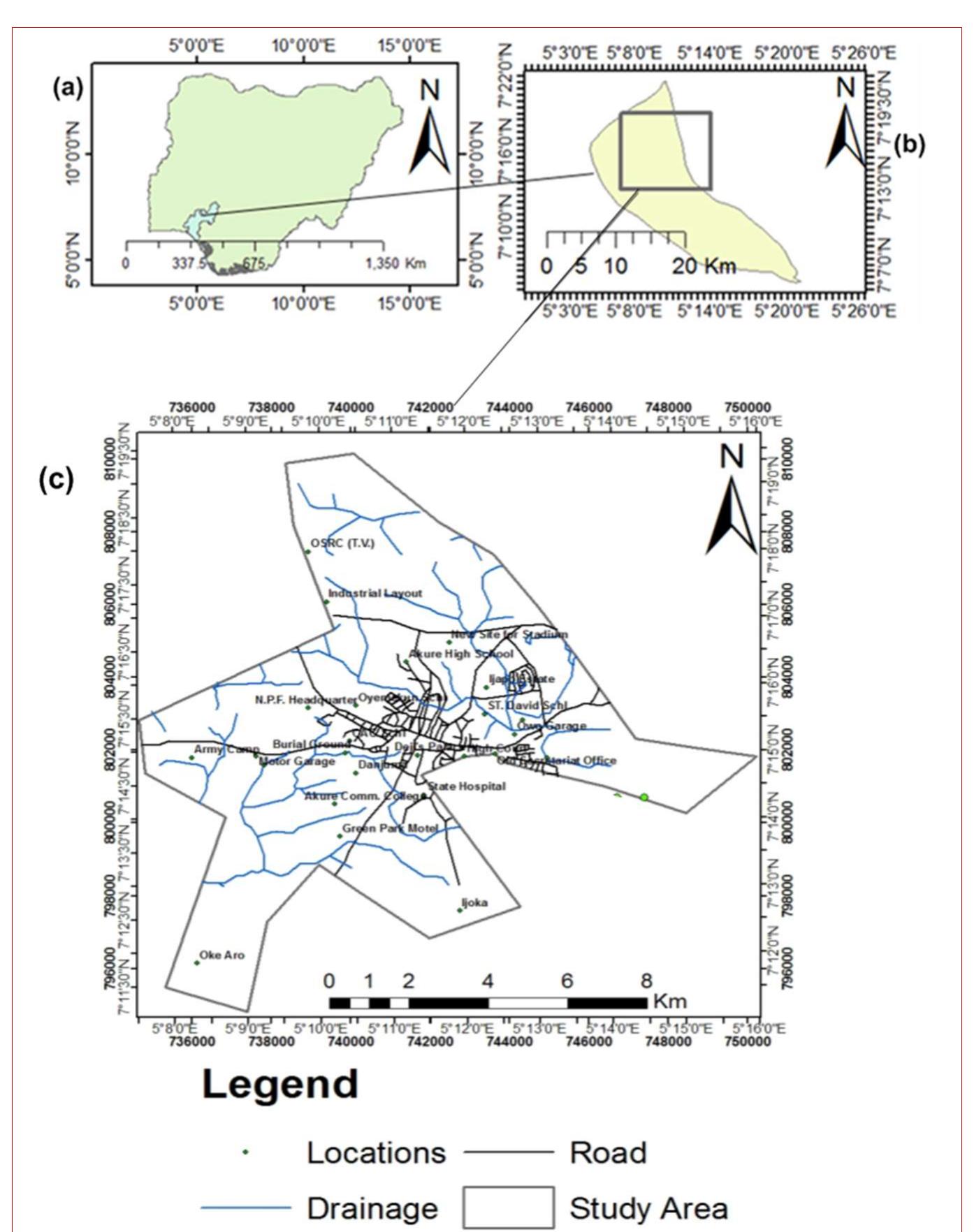 Figure 1 - from Resistivity Contrast and the Phenomenon of