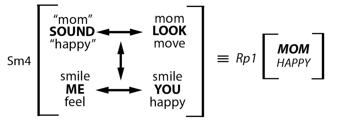 (PDF) Dynamic Skill Theory: An Integrative Theory of Psychological ...