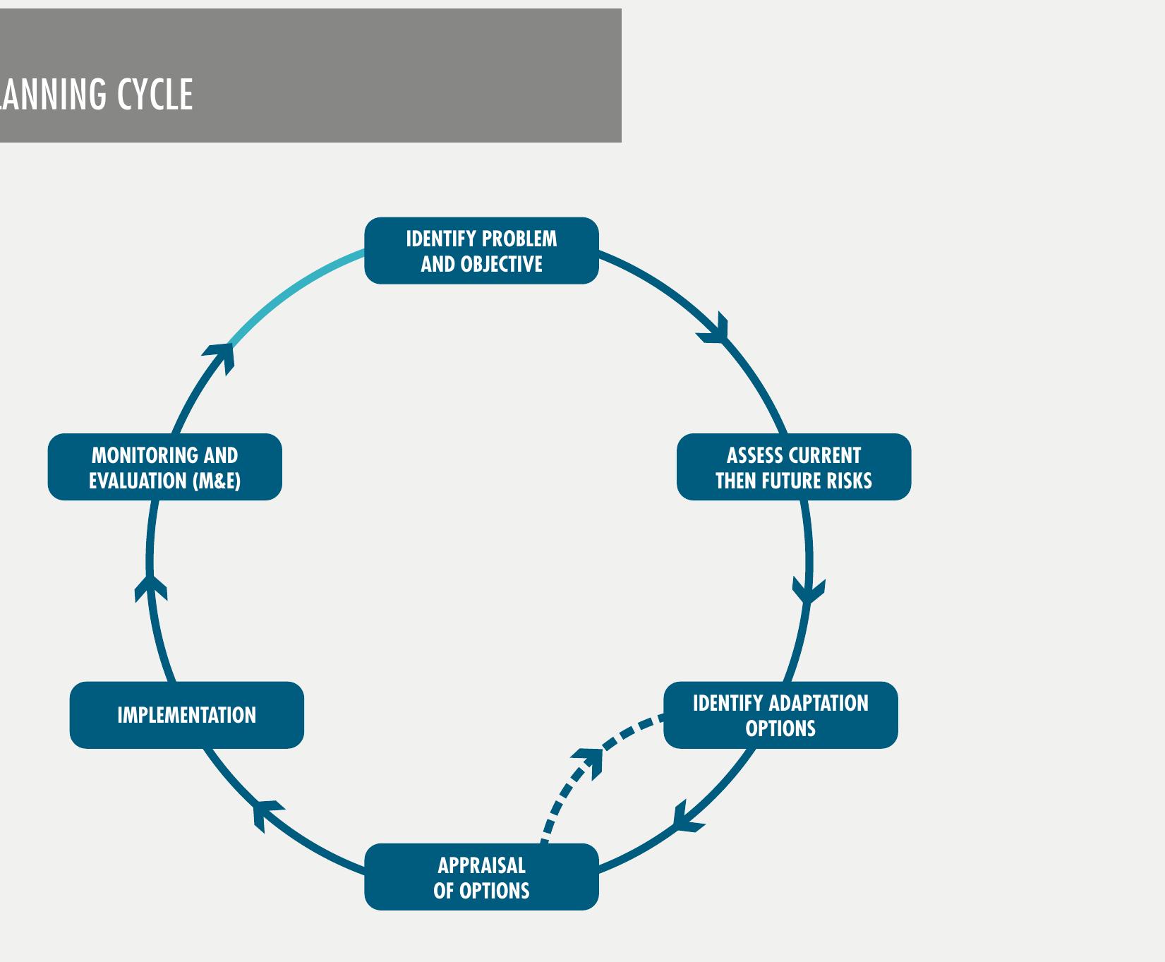 Source: adapted from willows ef al. (2003), and bisaro and