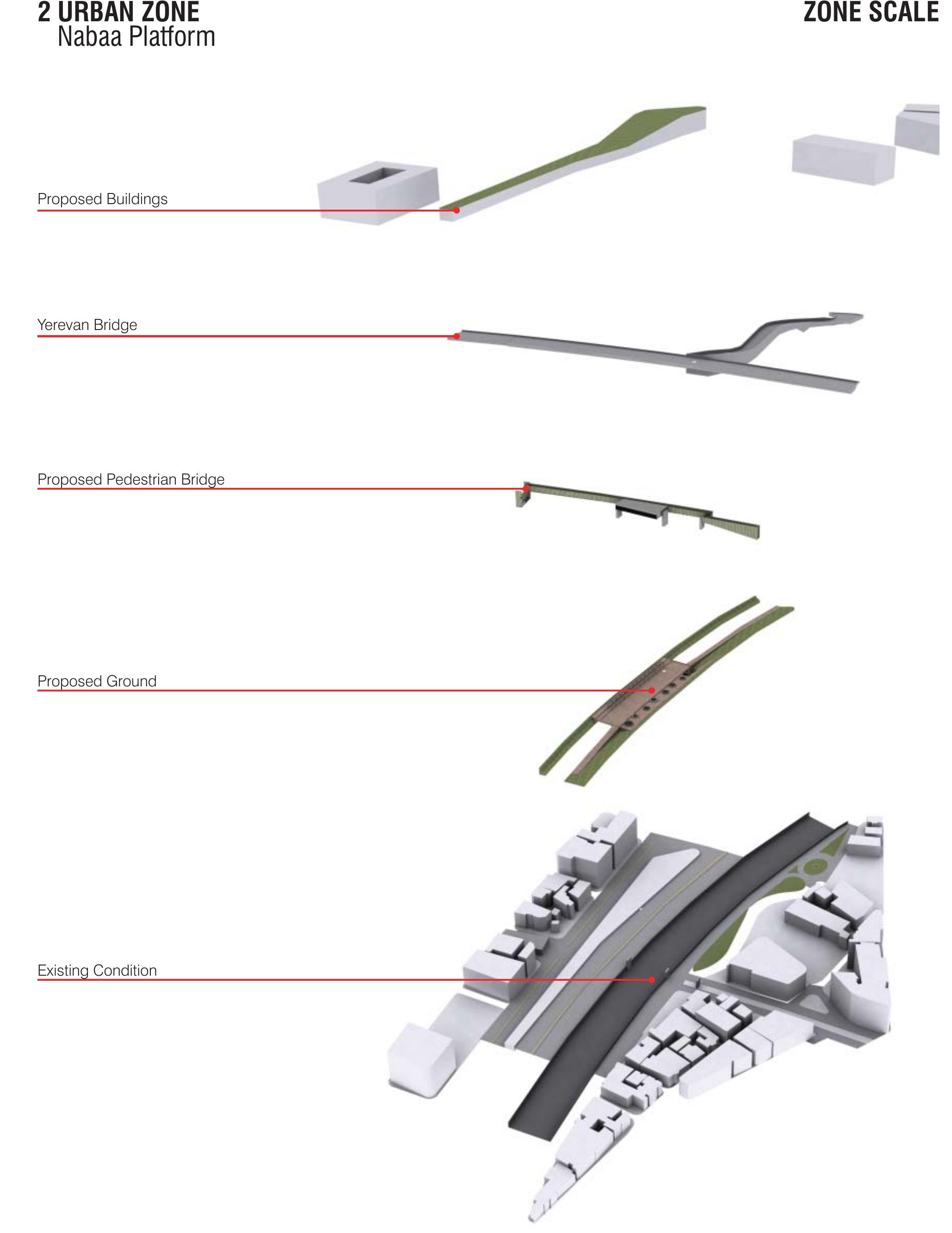 14.1: nabaa platform exploded axonometry