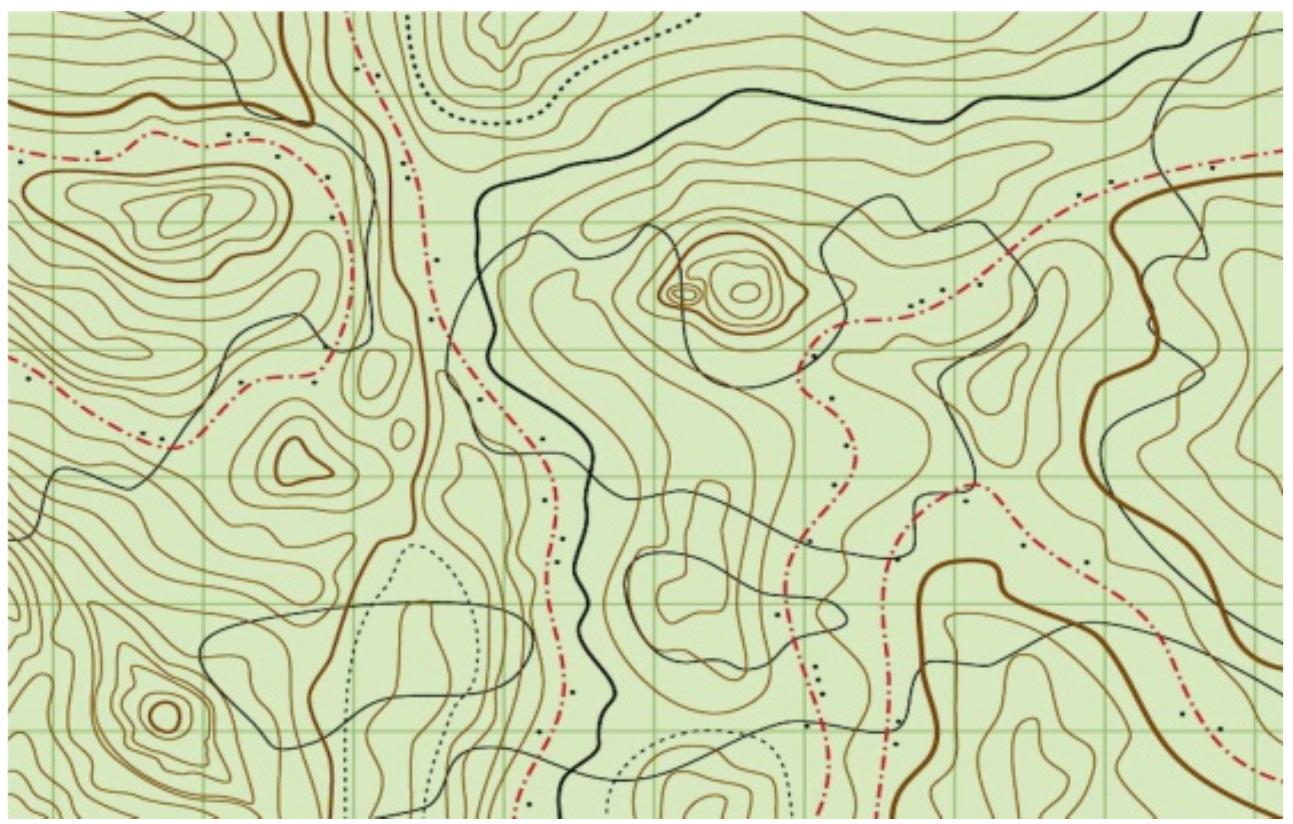 (PDF) A Study of Planning, Design and Construction of Buildings in ...