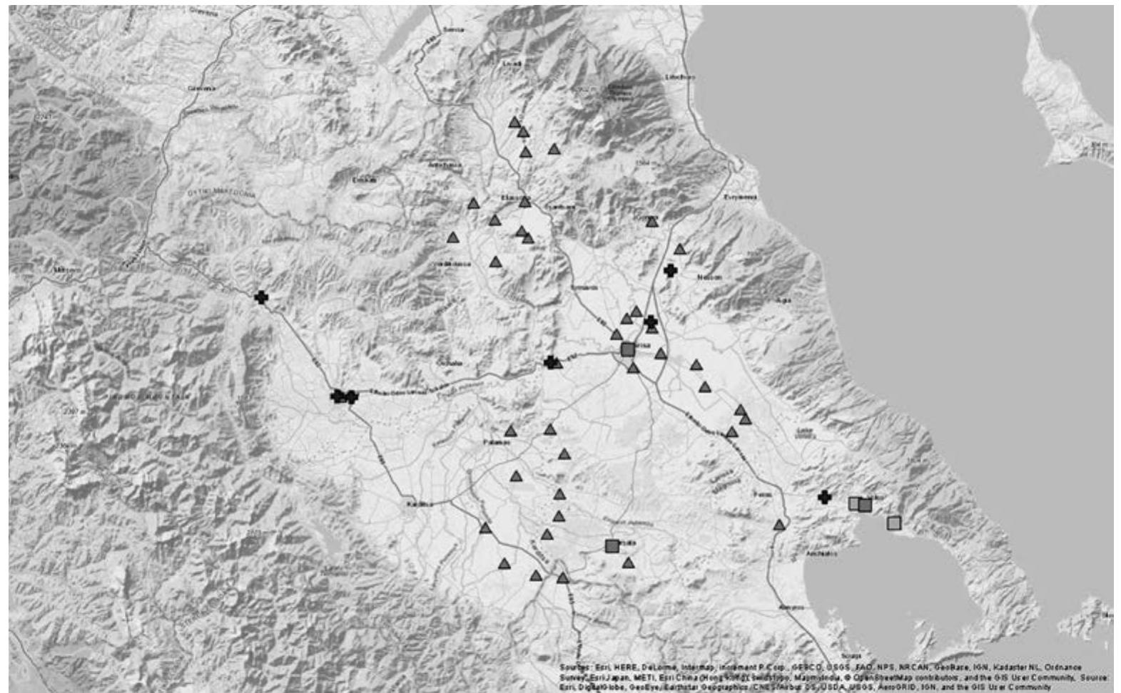 Figure 3 - from Sites of Refuge in a Historically Layered