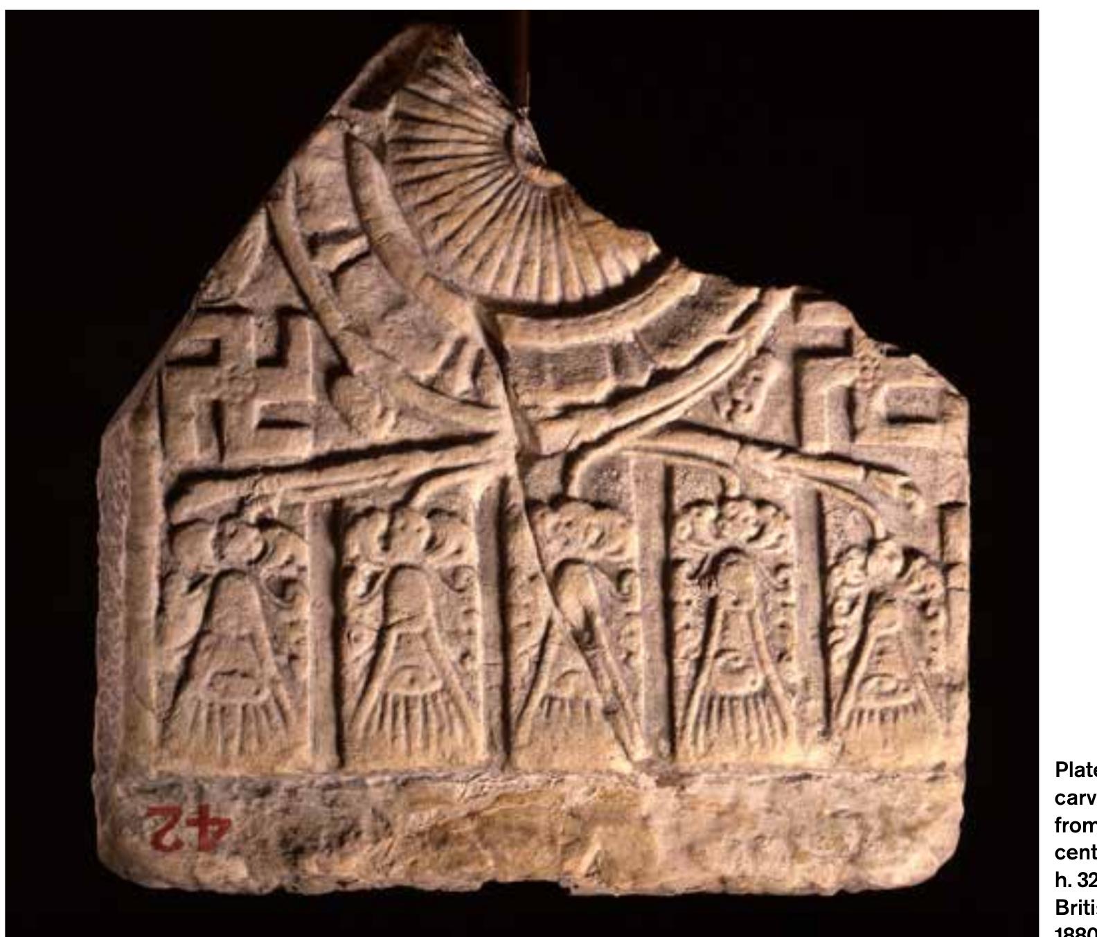 (PDF) ‘Buddhapada: The Enlightened Being and the Limits of ...