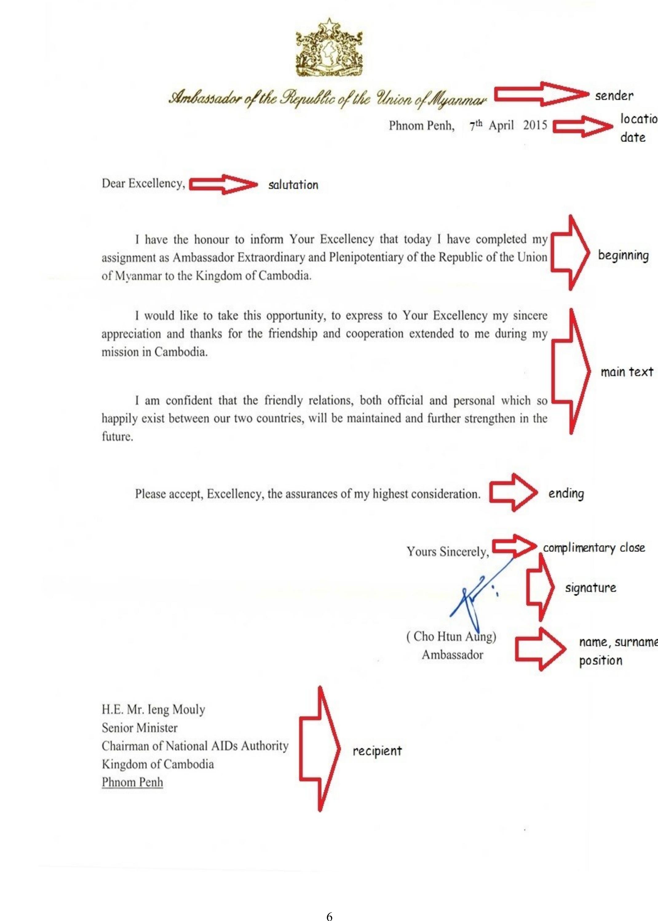 (PDF) Diplomatic Correspondence.pdf