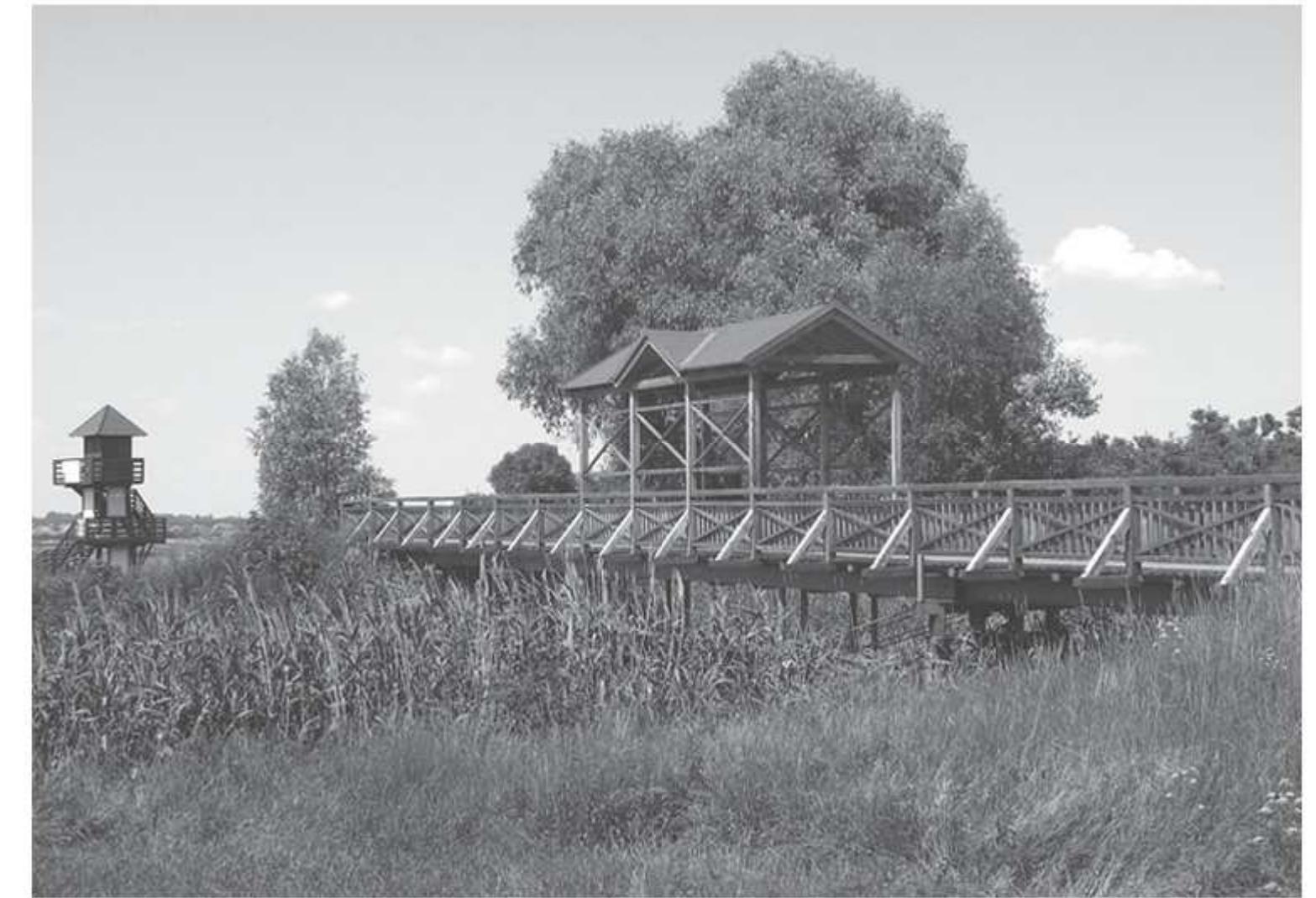 1 andau bridge at the austro-hungarian border source: t.
