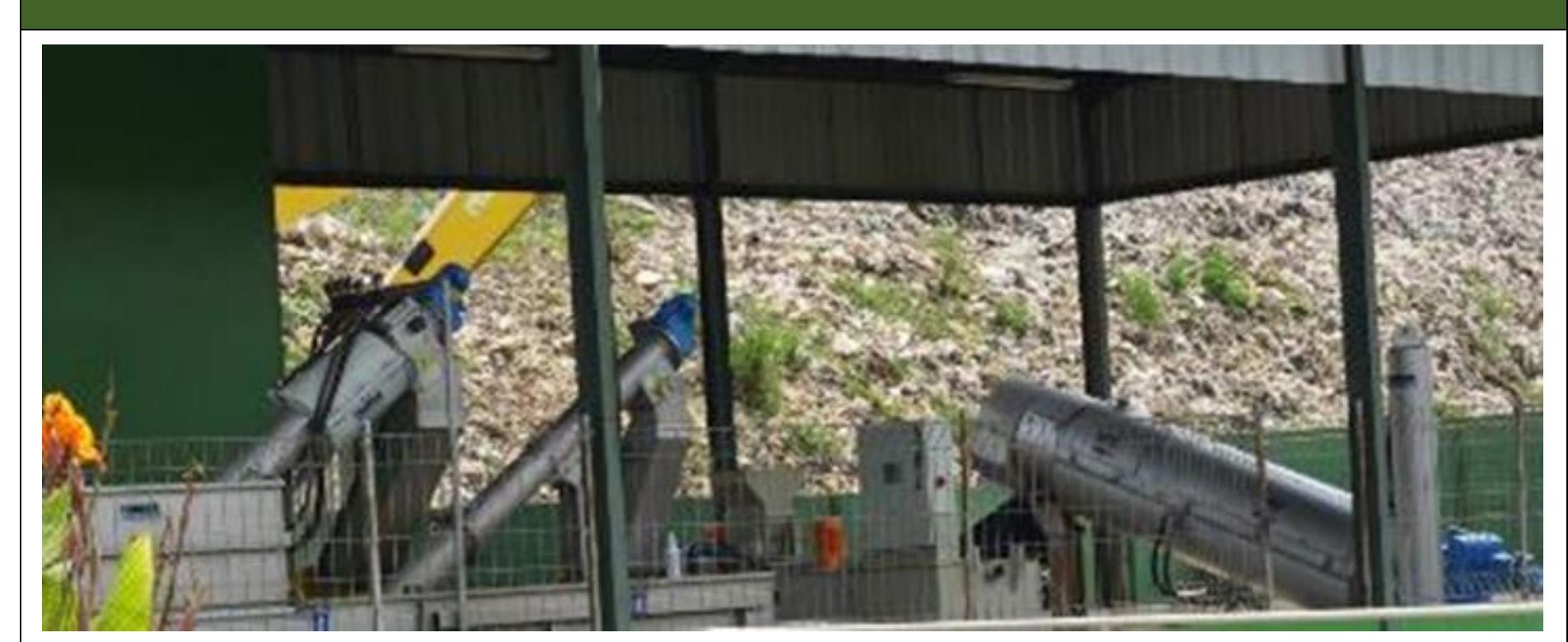 Source: image courtsey-david m robbins figure 7.4 shows a