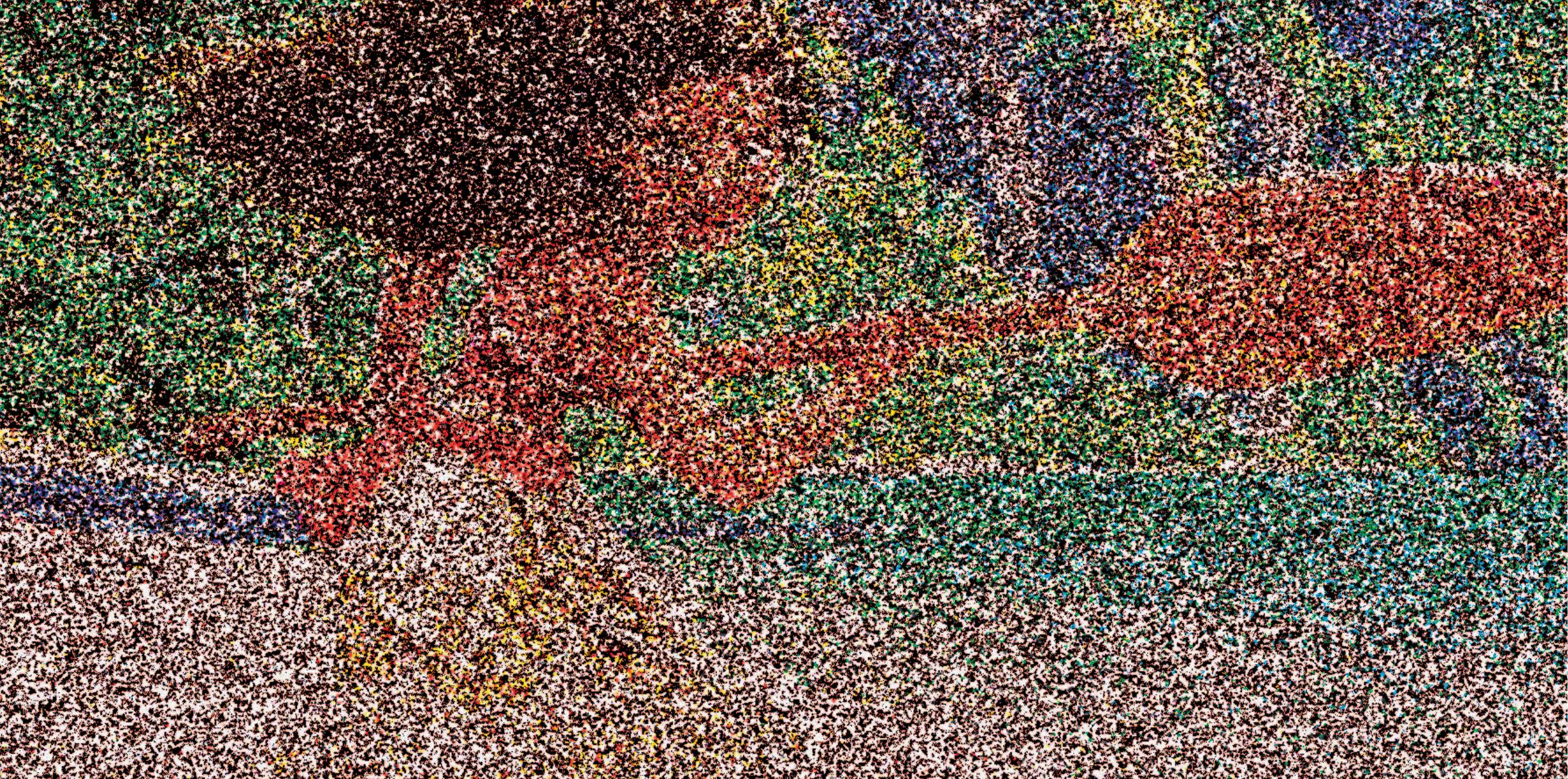 (PDF) Moana made waves: Discussing the representation of Pacific ...