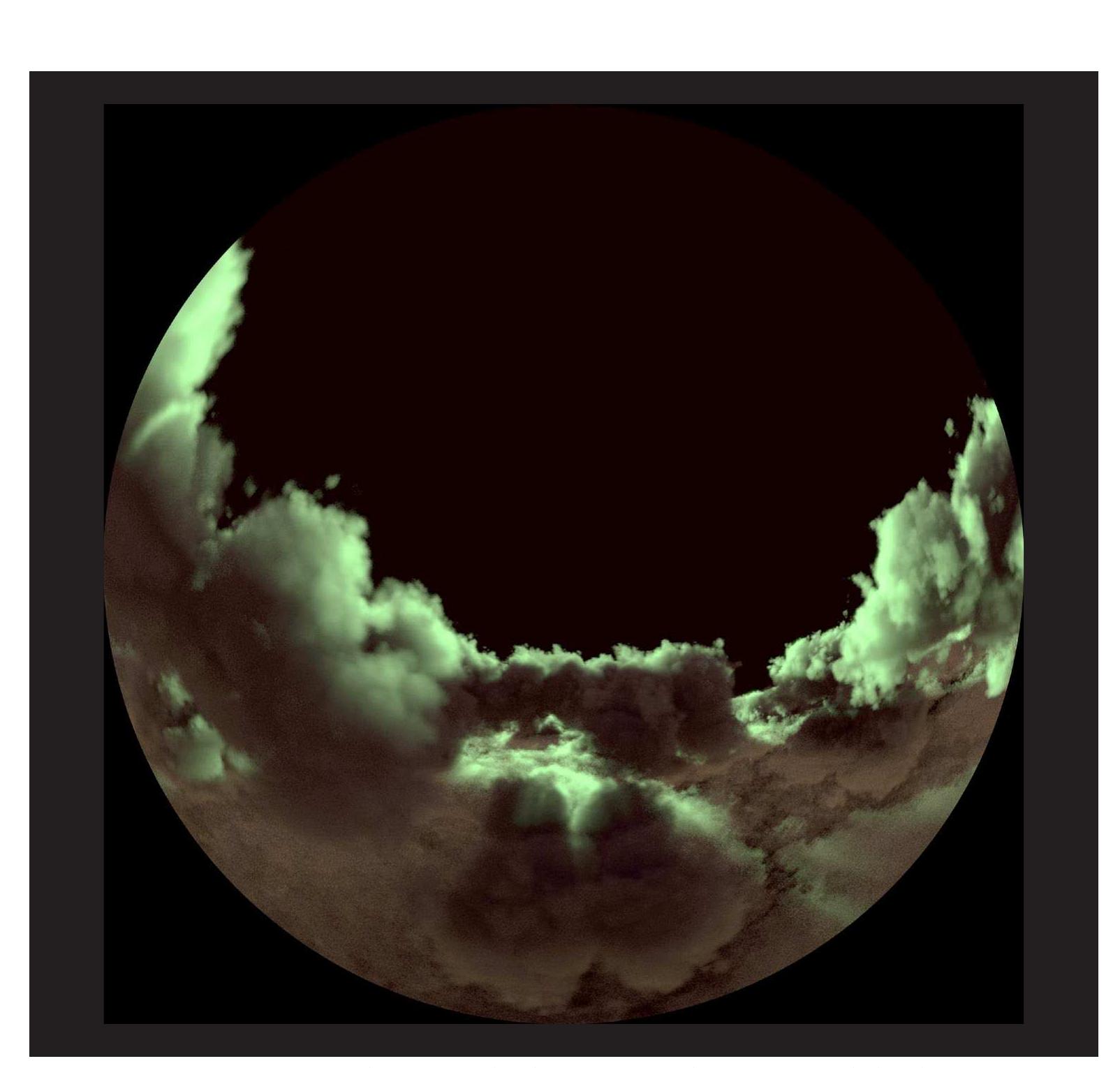 Figure 1 - from The World Building Framework for Immersive