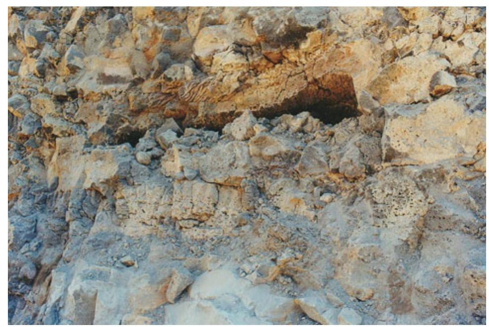 Figure 4 - Design of Raft Foundations for High-Rise
