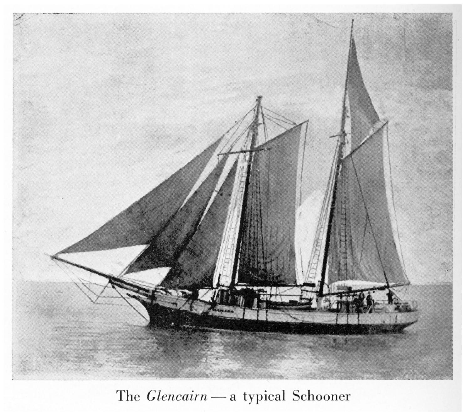 Map of arosi district and adjacent parts of makira island,