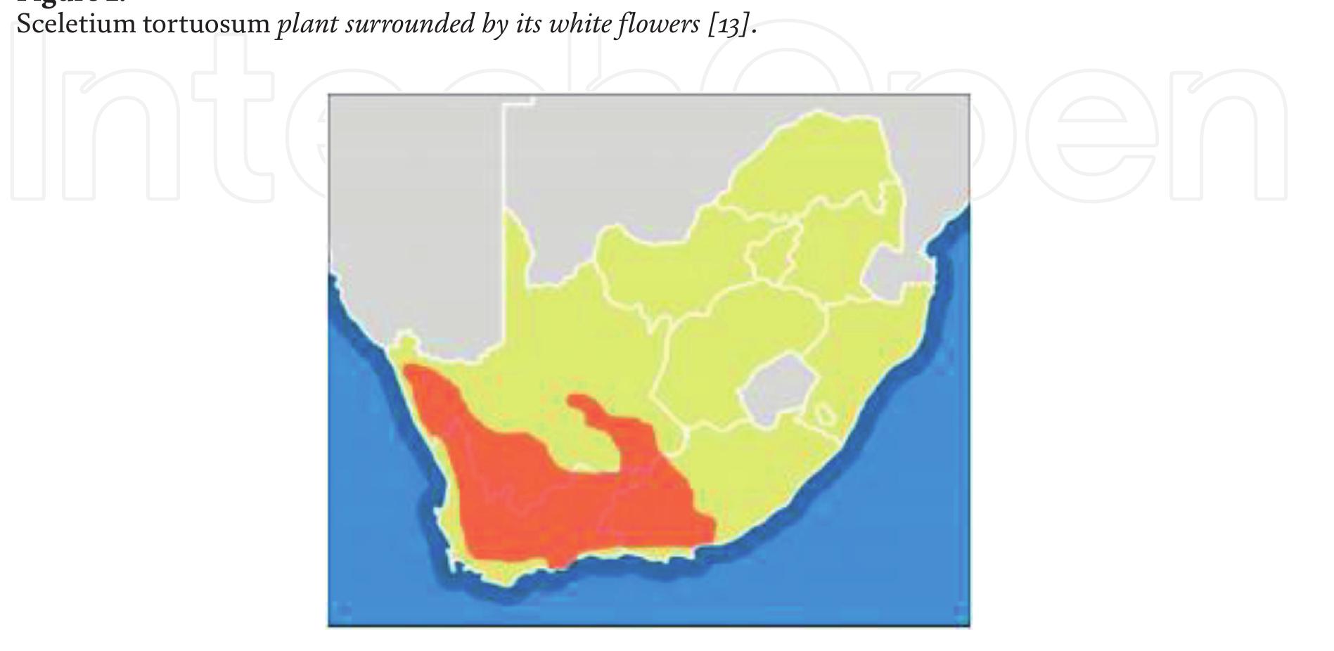 - a > se geographical map indicating the distribution of