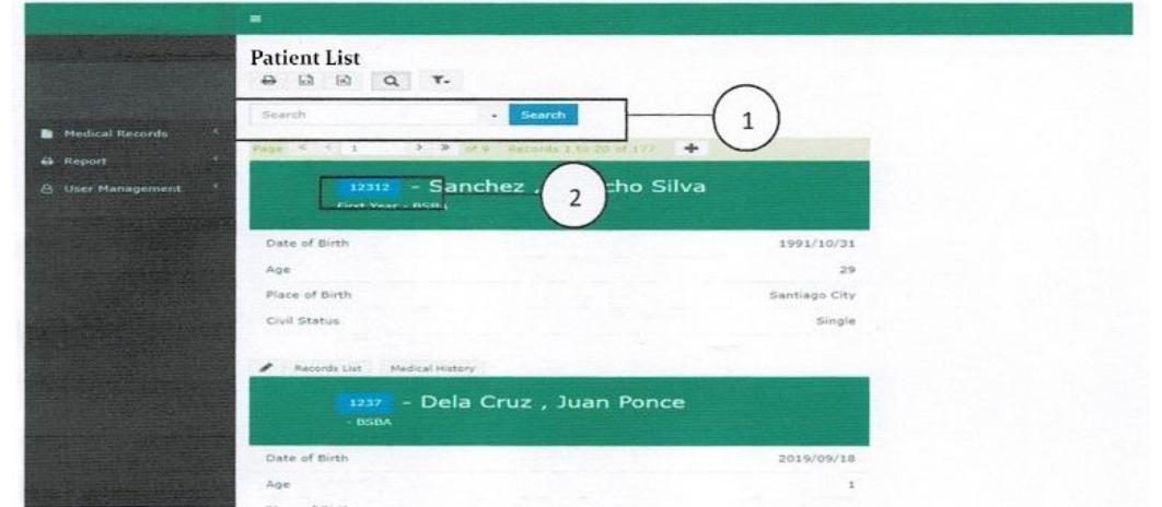 Figure 11 - from Web-Based Medical Information with