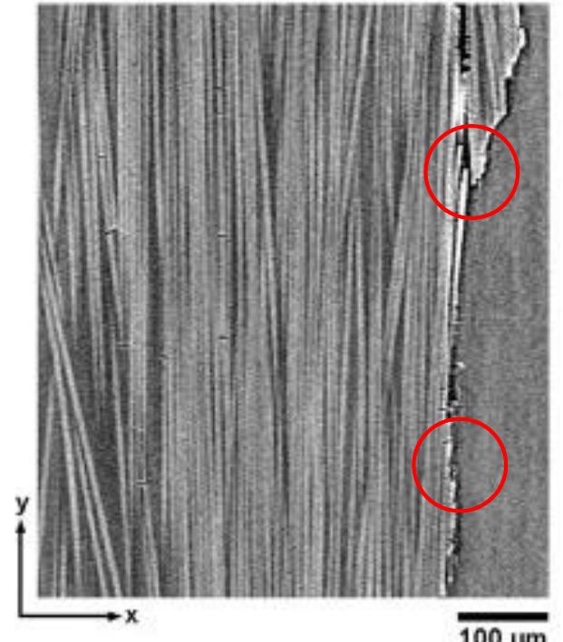 9 - synchrotron x-ray ct scan of cfrp cross section captured