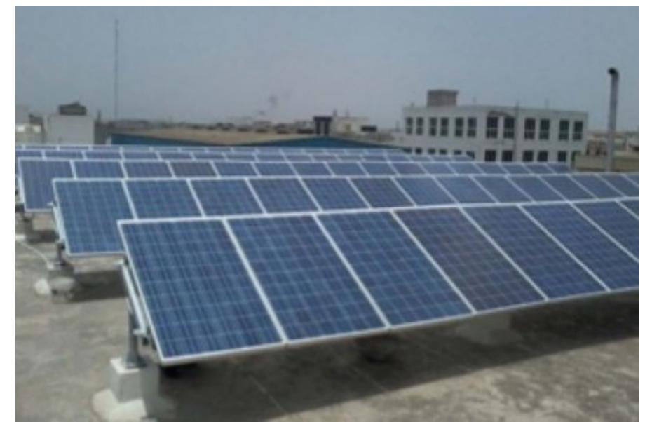 5: rooftop mounted pv plant [37]