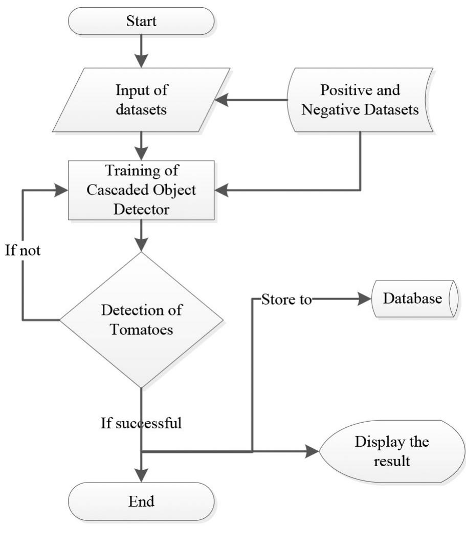 Figure 8 - Detection, Quantification and Classification of Figure 8 - Detection, Quantification and Classification of