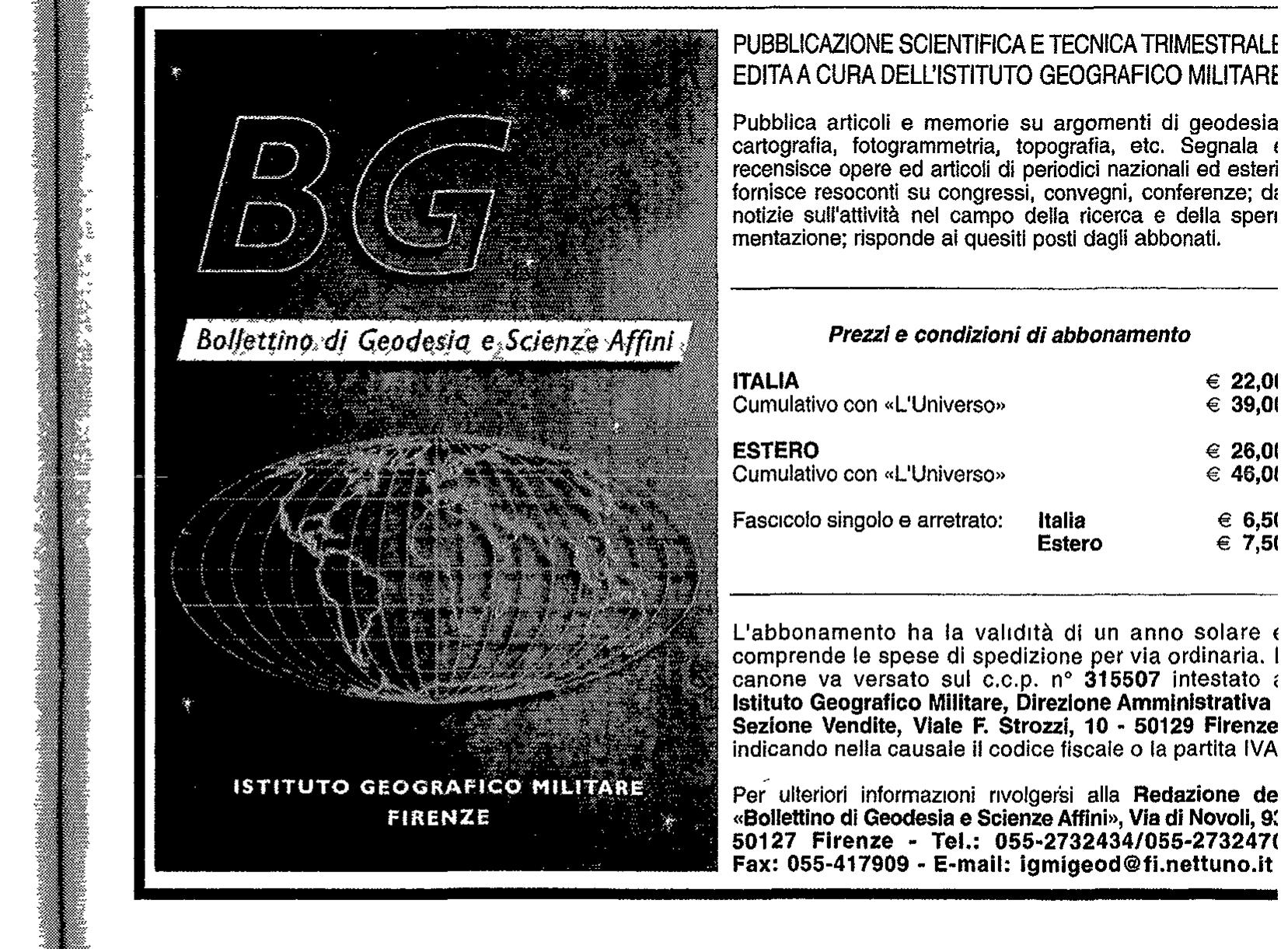 Figure 1 - Badme and the Ethio-Eritrean border: the