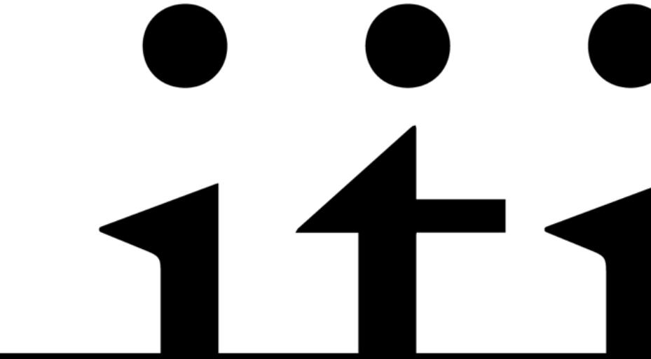 The laws of magic and the magic of laws