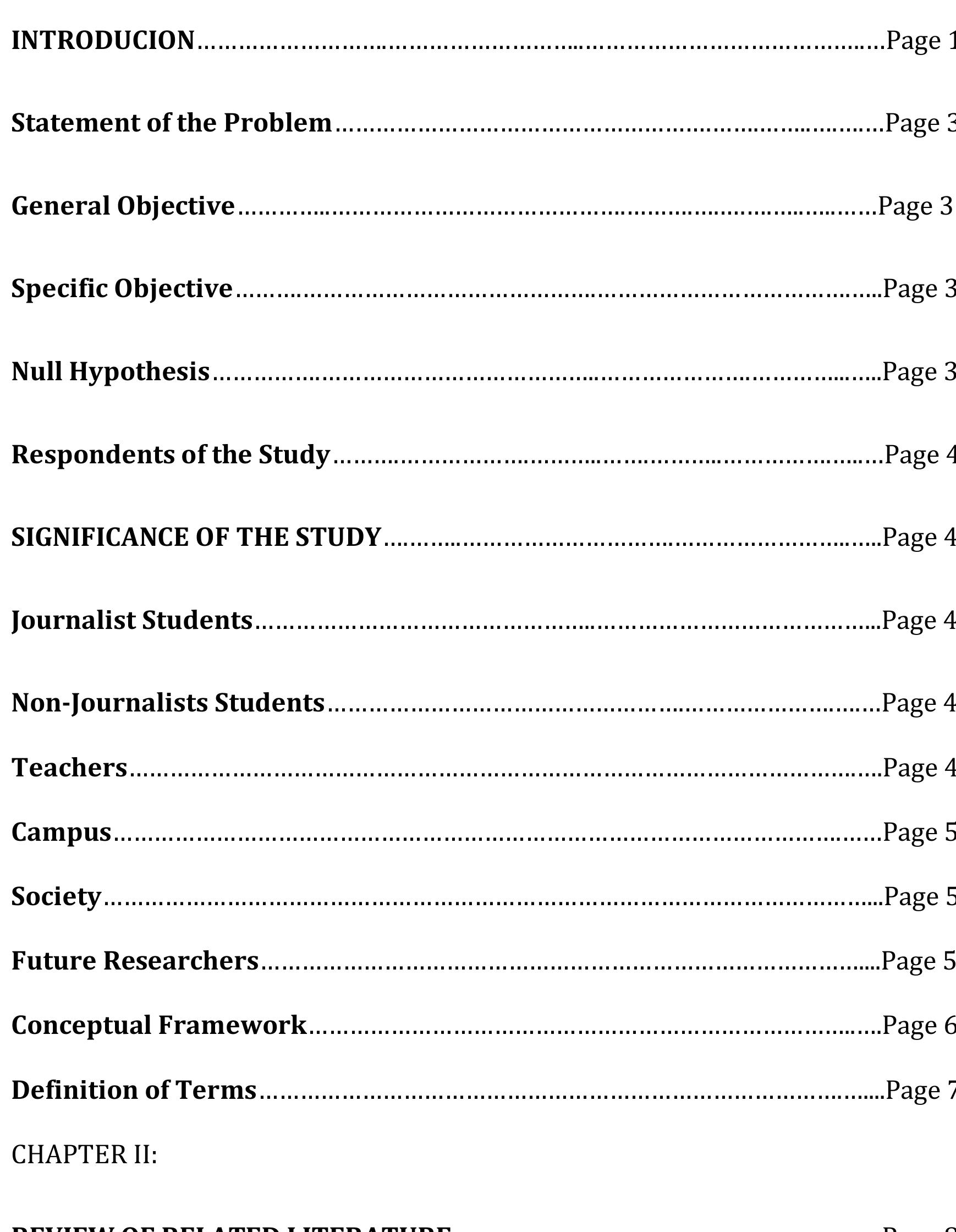 (PDF) QUANTITATIVE RESEARCH - THE CORRELATION BETWEEN STUDENT ...