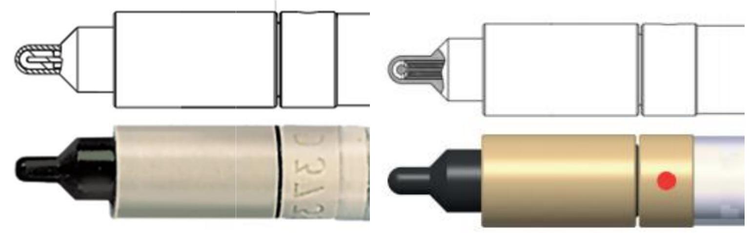 Versa hd, linear accelerator elekta® the broadly appreciated