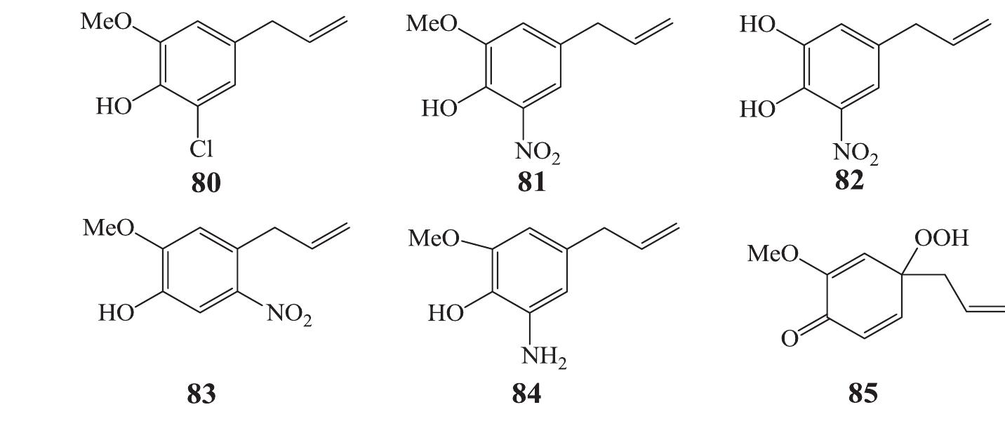 The triazole ring is an important heterocycle in anti
