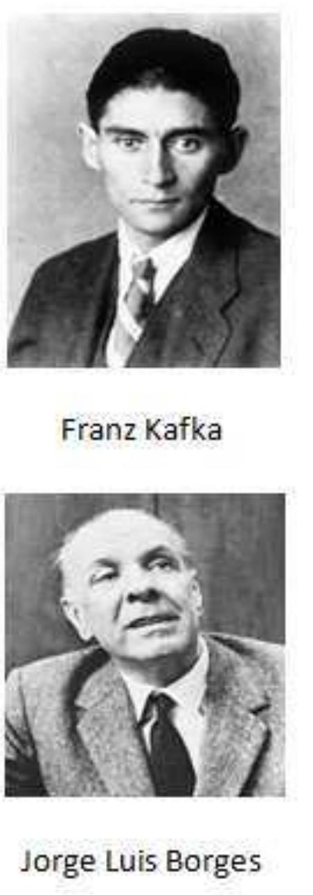 Figure 4 - A brief introduction to microfiction