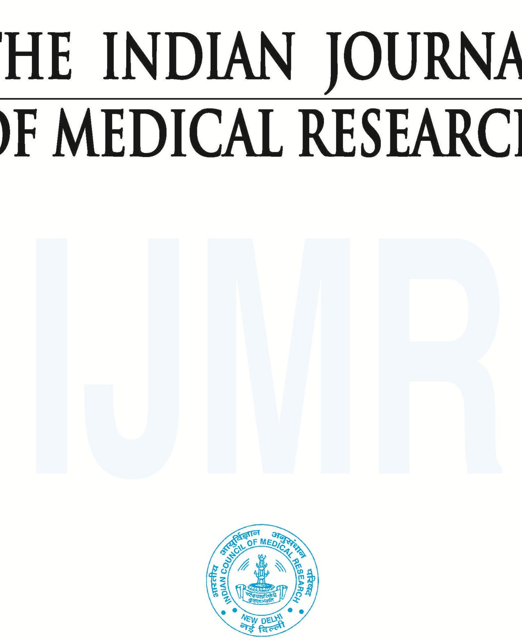 Figure 1 - Predictors of atypical femoral fractures during