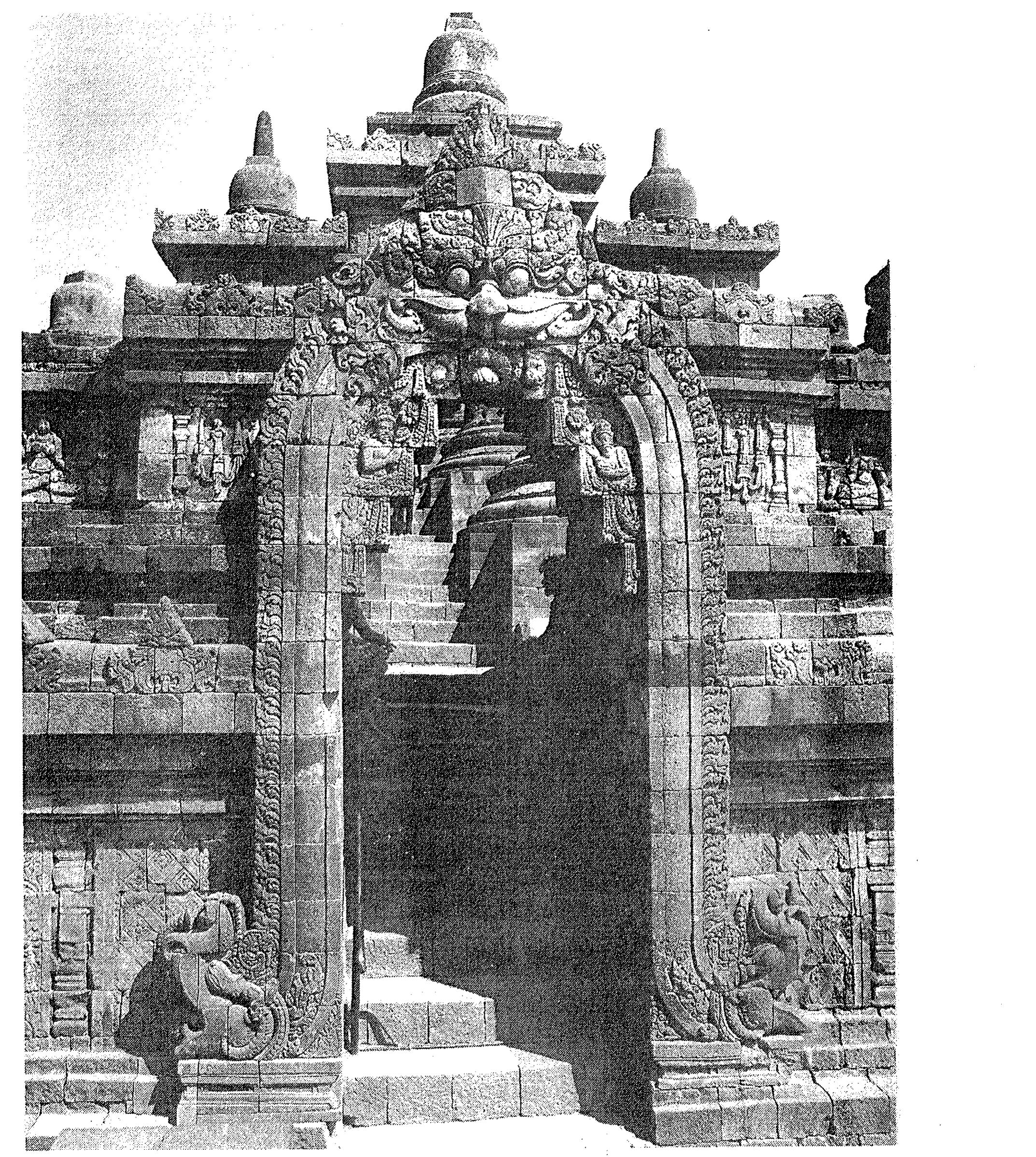 Figure 4 - from Parul Pandya Dhar (2007)