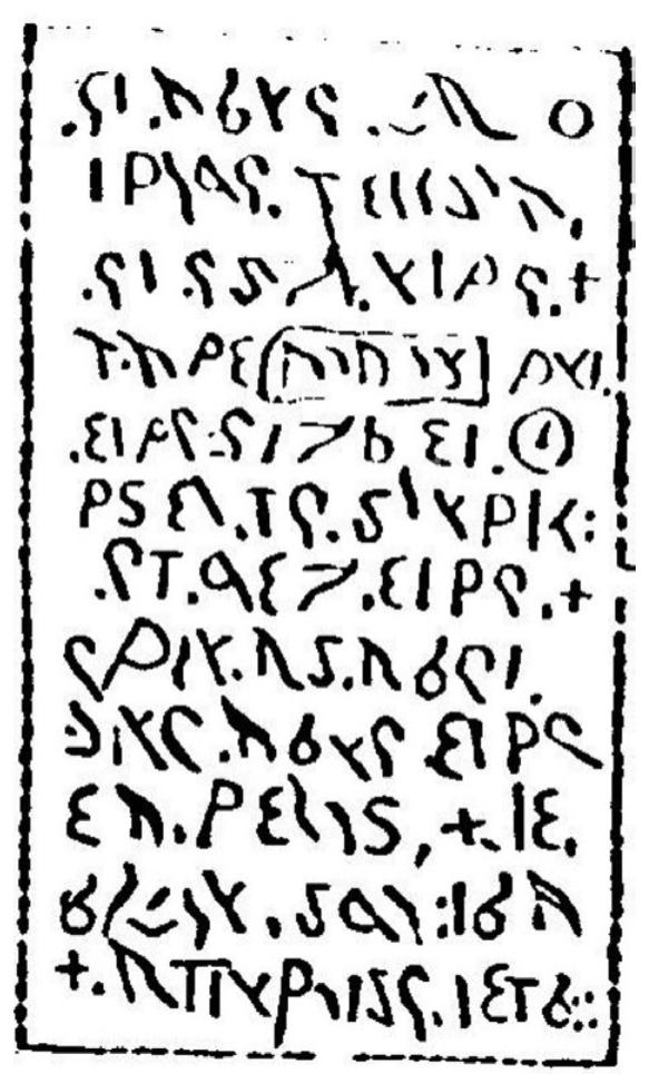 (PDF) Strangite Masonry and the Order of Illuminati