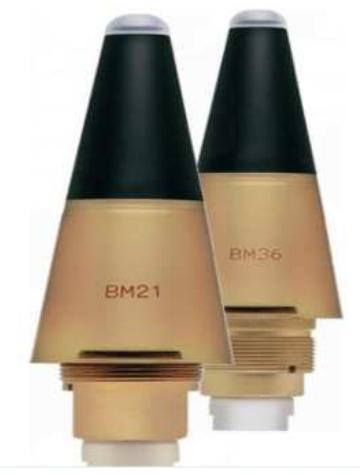 (PDF) Fuze Technology & Challenges