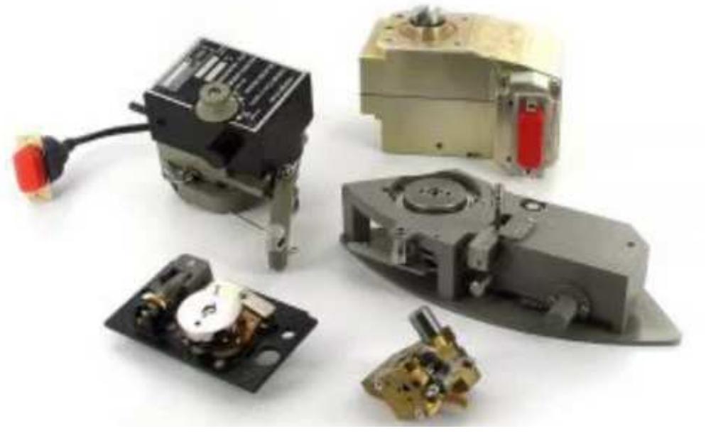 (PDF) Fuze Technology & Challenges