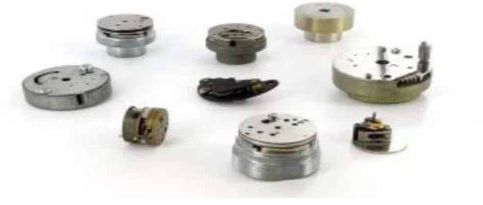 (PDF) Fuze Technology & Challenges