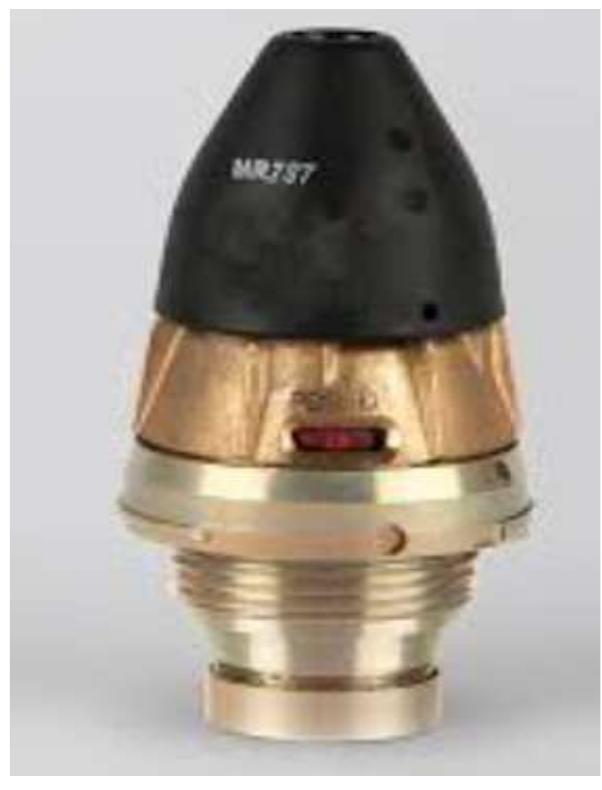 (PDF) Fuze Technology & Challenges