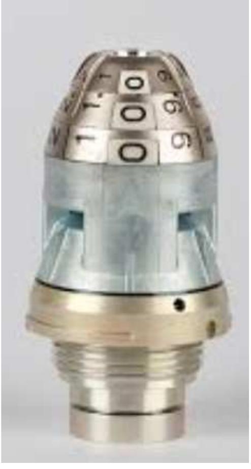 Figure 18 - Fuze Technology & Challenges