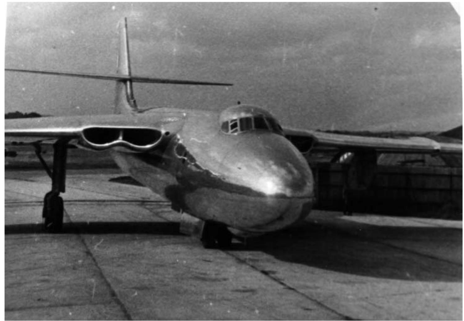 Protected by an armed special police unit (figure 4). the