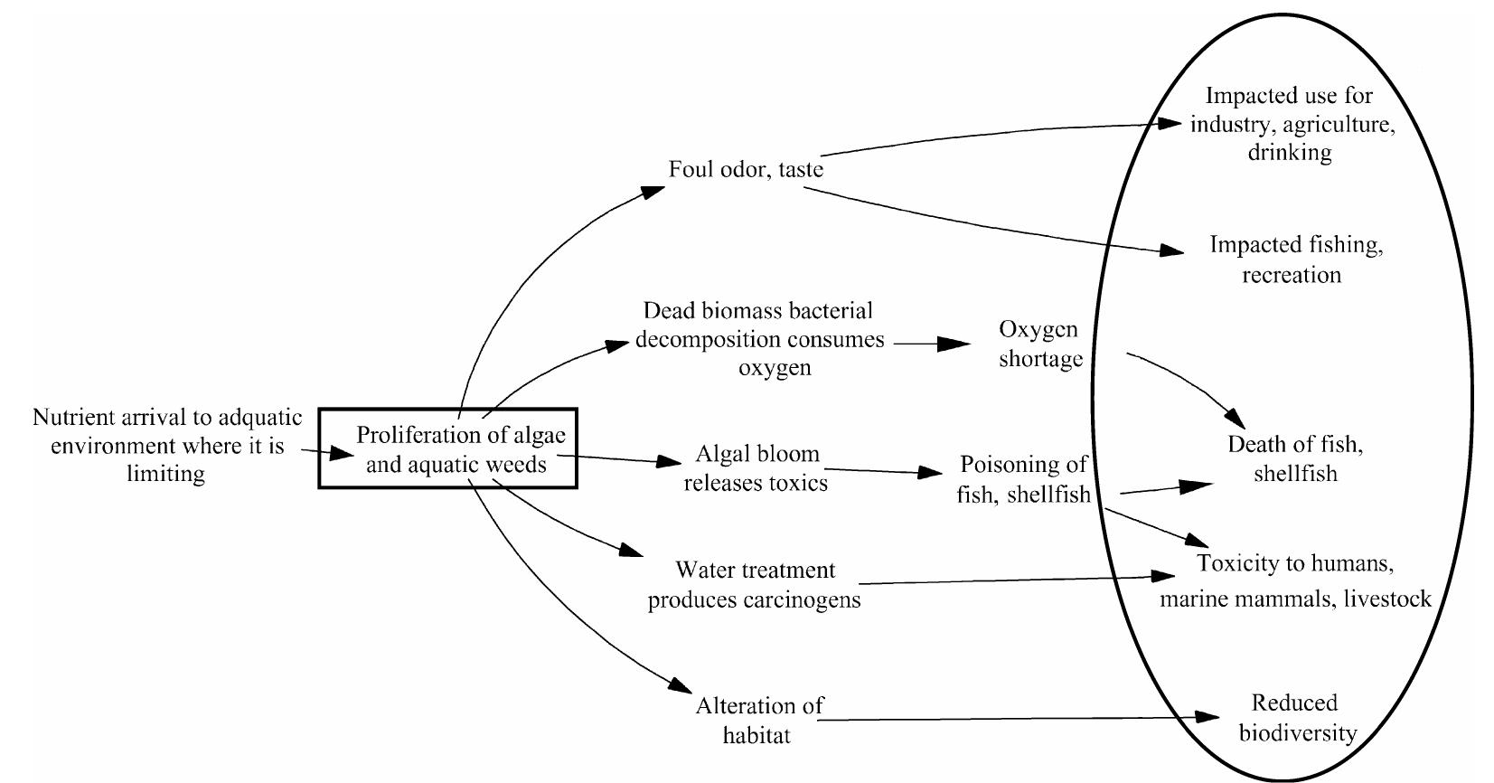 (PDF) Traci.: The Tool for the Reduction and Assessment of Chemical and ...