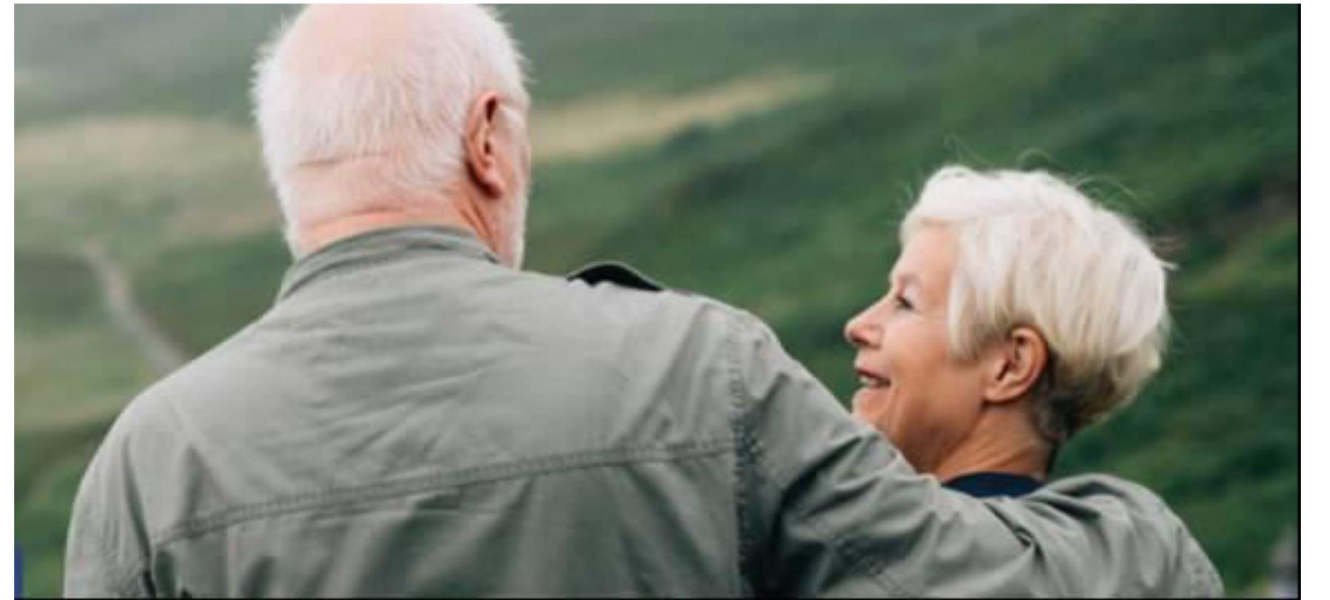 Figure 2 - from Ageism: Where It Comes From and What It Does
