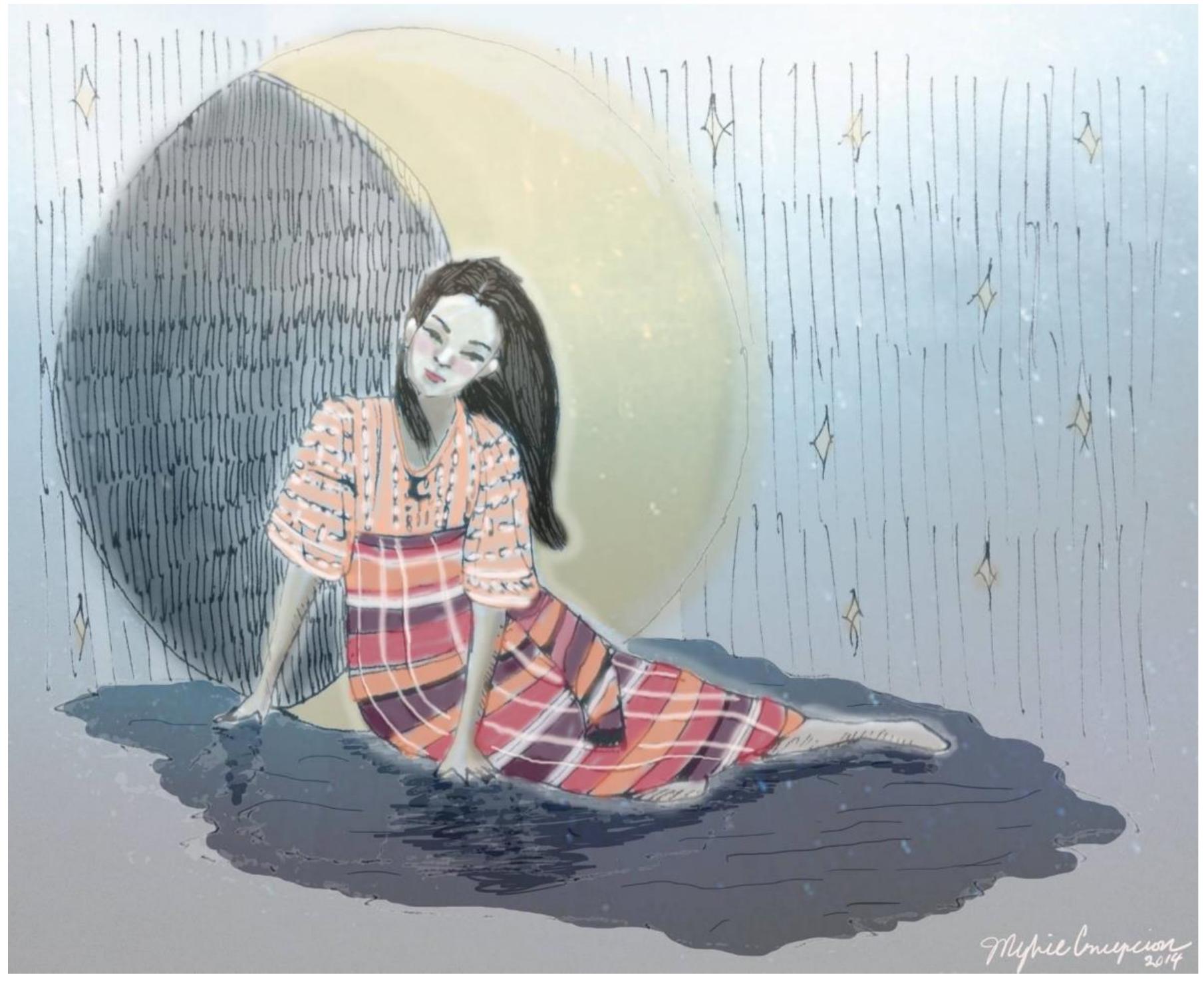 (PDF) THE MYTHS OF THE PHILIPPINES (2014)