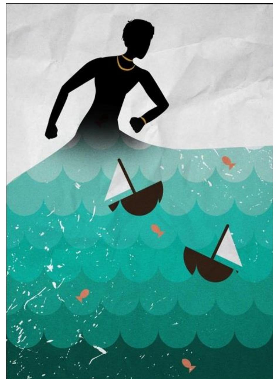 (PDF) THE MYTHS OF THE PHILIPPINES (2014)