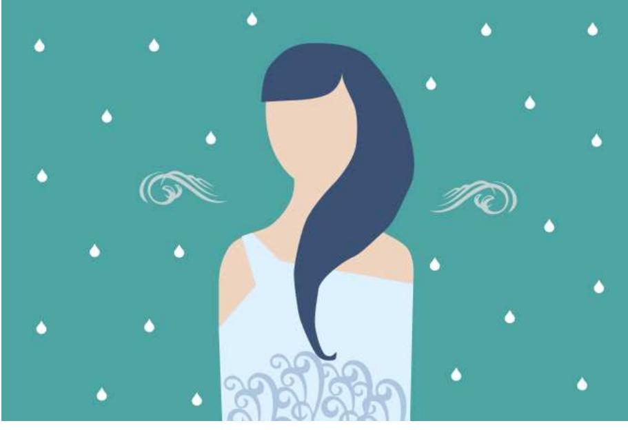 (PDF) THE MYTHS OF THE PHILIPPINES (2014)