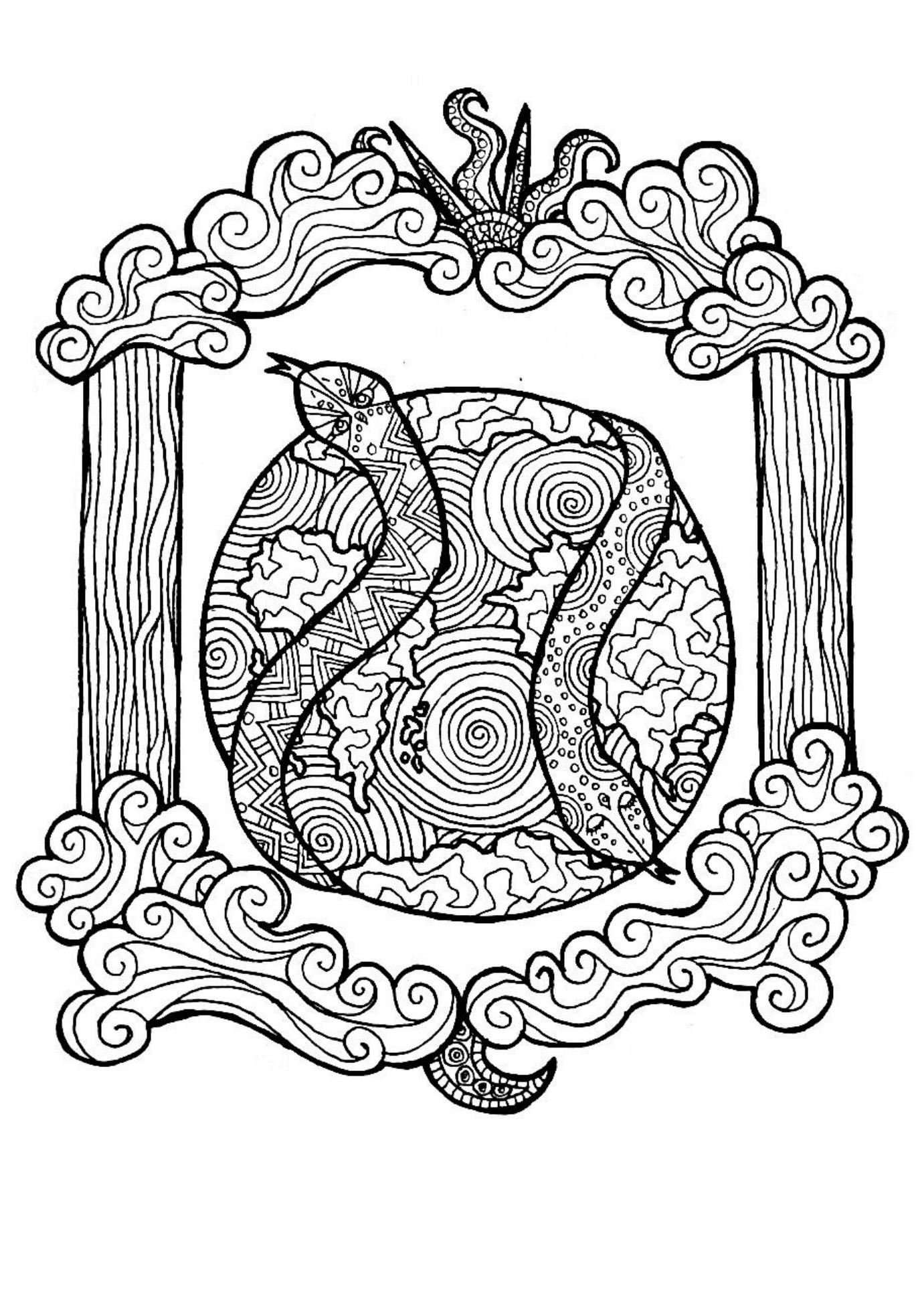 (PDF) THE MYTHS OF THE PHILIPPINES (2014)