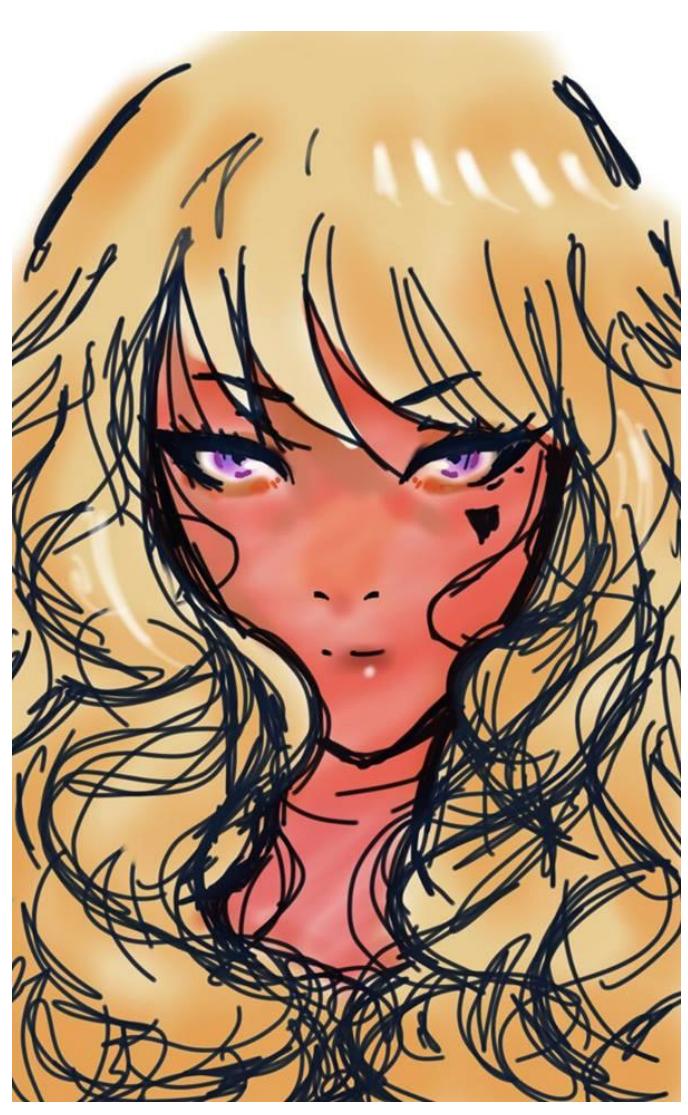 Figure 29 - THE MYTHS OF THE PHILIPPINES (2014)