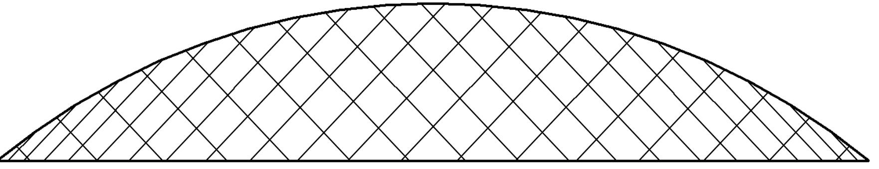 (PDF) Design of network arch bridges