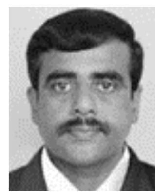 Figure 10 - DEMNET: A Deep Learning Model for Early